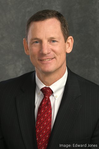 2024 income and assets up as layoffs loom at Edward Jones - St. Louis ...