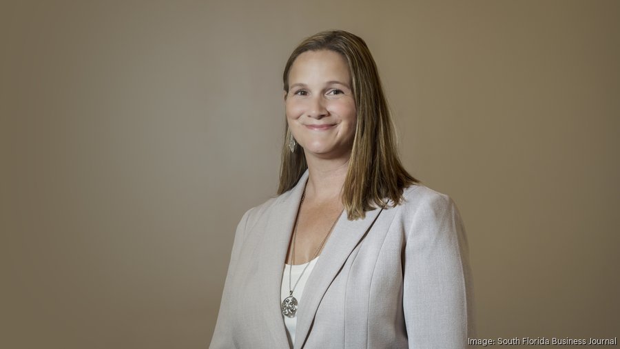 Meet the 2024 SFBJ Power Leaders 250 – Part 1: Banking & Finance and ...