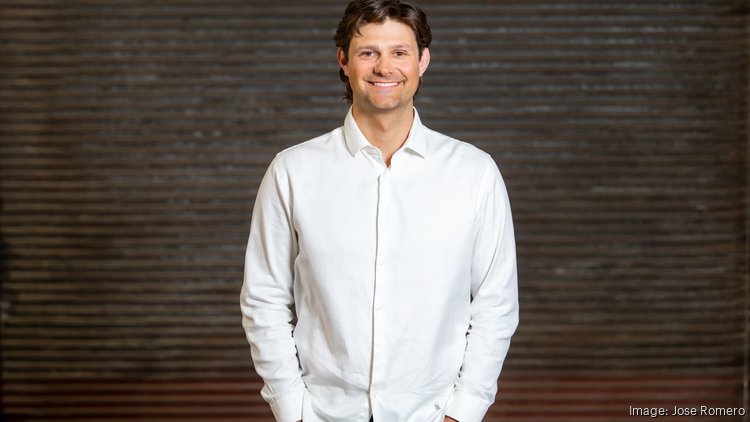 Brimstone, AICrete on a quest to create cleaner concrete - San ...