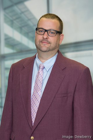 Greater Washington green building on a budget - Washington Business Journal