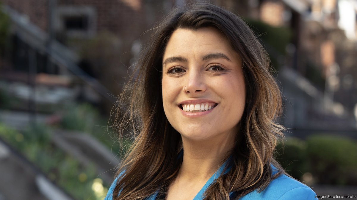 Sara Innamorato, Matt Dugan declare victory in Democratic primaries ...