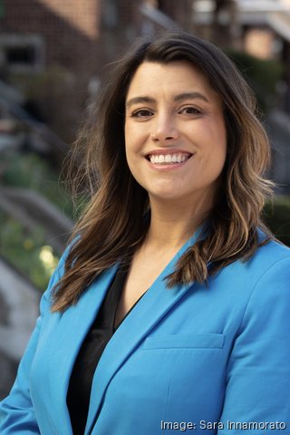 Survey: Here's where the candidates for Allegheny County executive ...