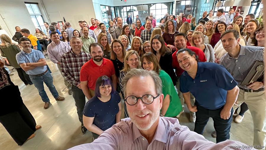 Meet the 2023 Best Places to Work: EBSCO Industries - Birmingham ...