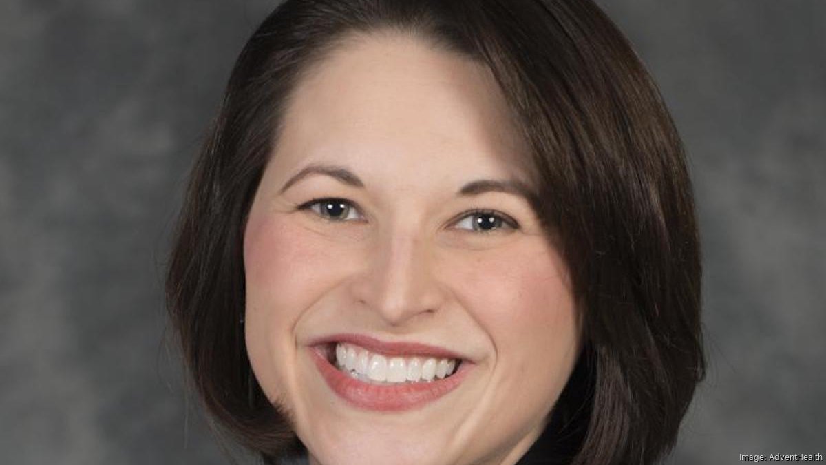 Amanda Maggard's Instagram, Twitter & Facebook on IDCrawl