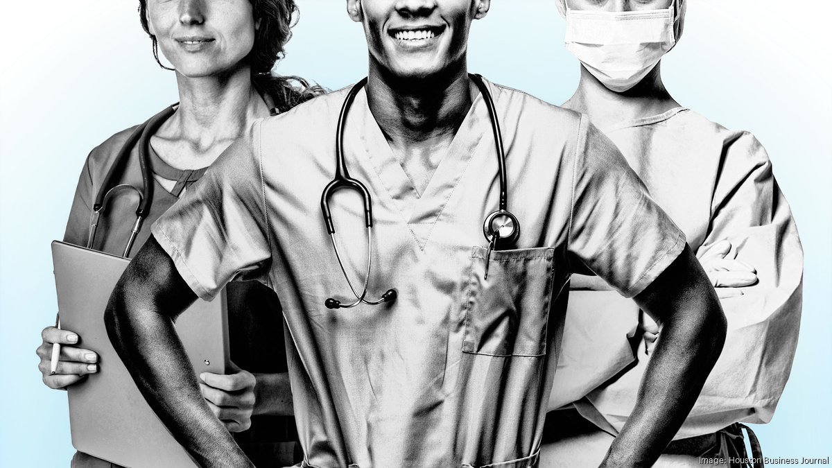 Houston Community College aims to reopen nursing program - Houston ...