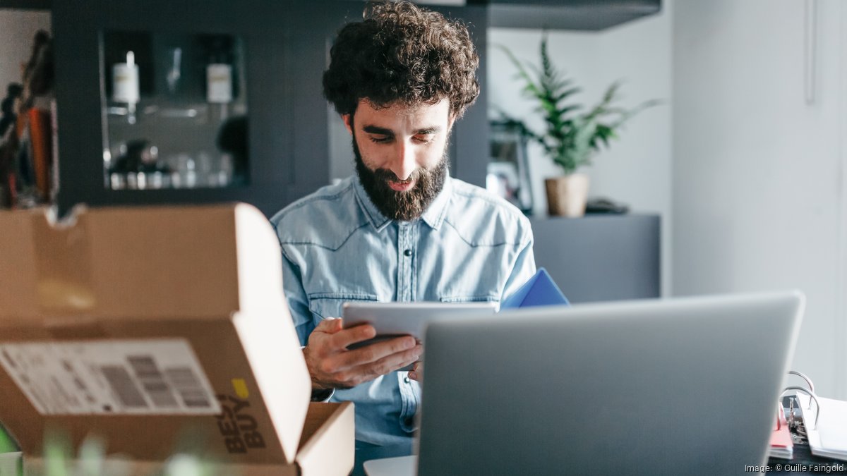 Best Buy tweaks membership program as My Best Buy, cuts entry price ...