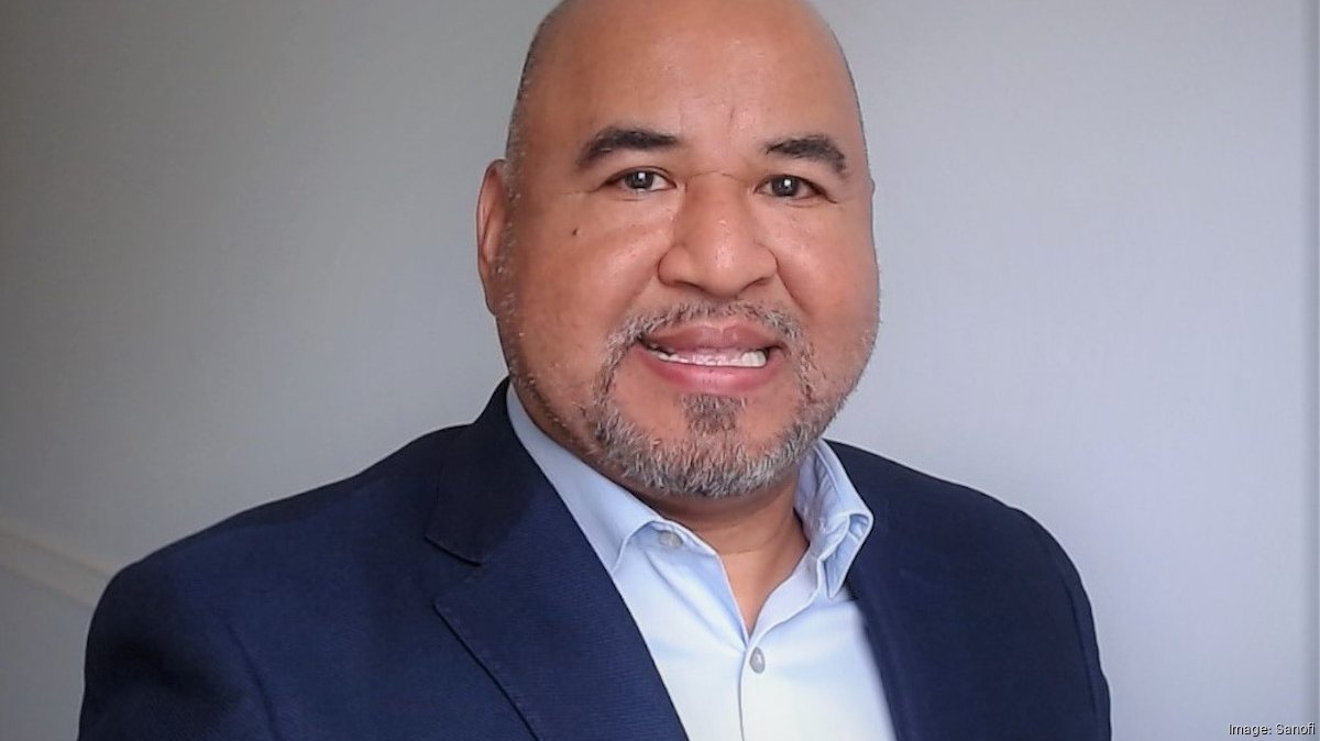 LGBT Corporate Ally: At Sanofi, 'everyone has a right to express their ...