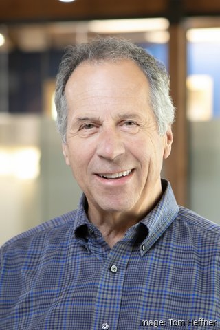 The Weekly Rundown: Columbus losing affordability edge, tracking ...