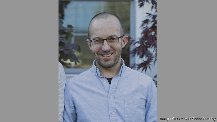 Aequitas trial's courtroom characters and memorable quotes - Portland ...