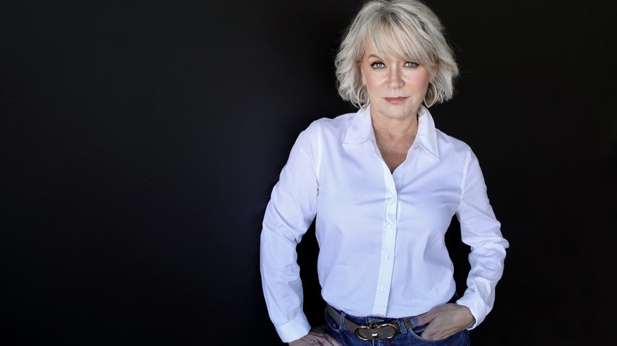 Centro CEO Trish DeBerry says entertainment development key to ...