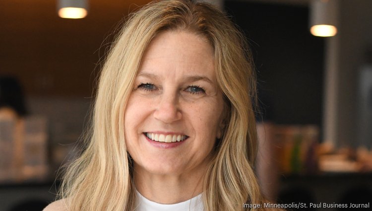 How Minneapolis law firms are managing next generation of attorneys ...