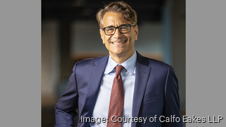 Aequitas trial's courtroom characters and memorable quotes - Portland ...