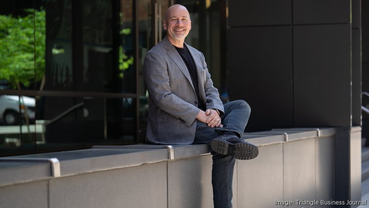 Raleigh entrepreneur faces Senate panel on AI regulation - Triangle ...