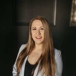 Women Who Lead in Marketing - Wichita Business Journal