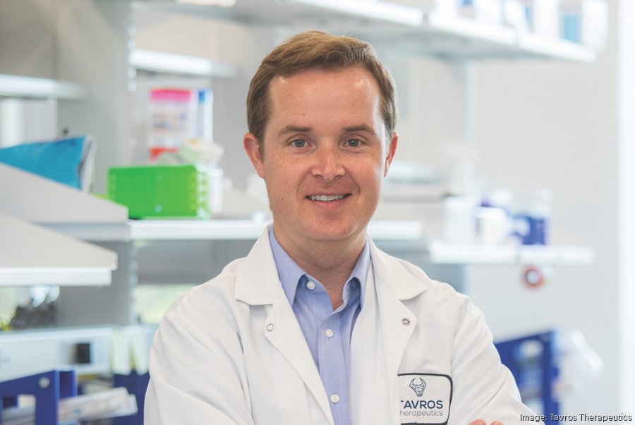 Bayer subsidiary acquires Durham biotech following lucrative ...