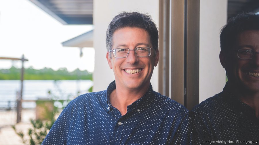 Catalyst Clinical Research hires chief commercial officer following CEO ...