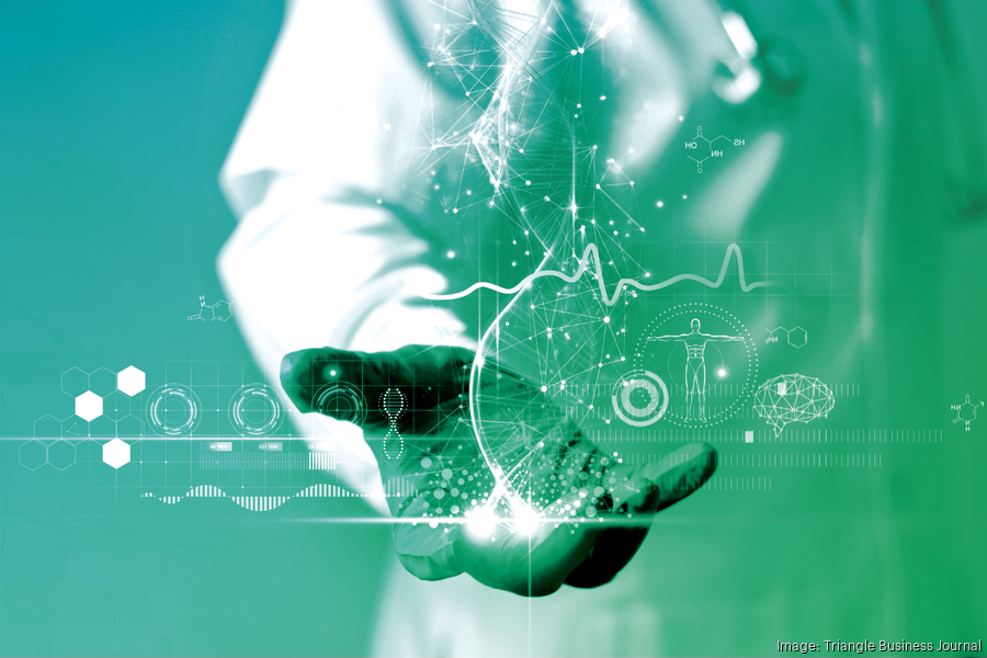 TBJ reveals 2024 Life Sciences Awards winners (Gallery) – Biotech Networks