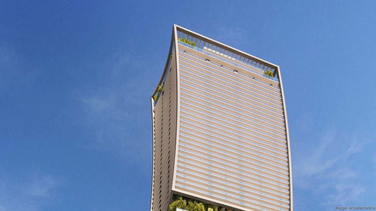 Ora by Casa Tua in Brickell sold to Fortune Development - South Florida ...