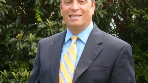 Beverly biotech Cellceutix looks to capitalize on its recent ...