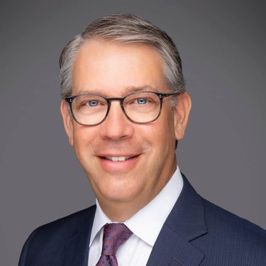 Dan Chait | People on The Move - South Florida Business Journal