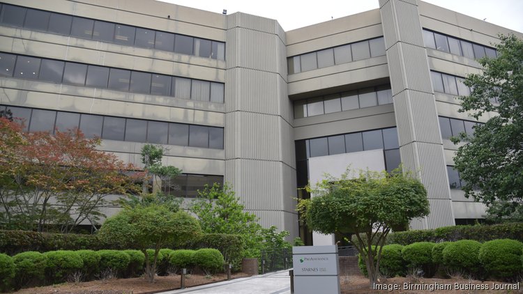 Headwinds in medical professional liability insurance hit ProAssurance ...