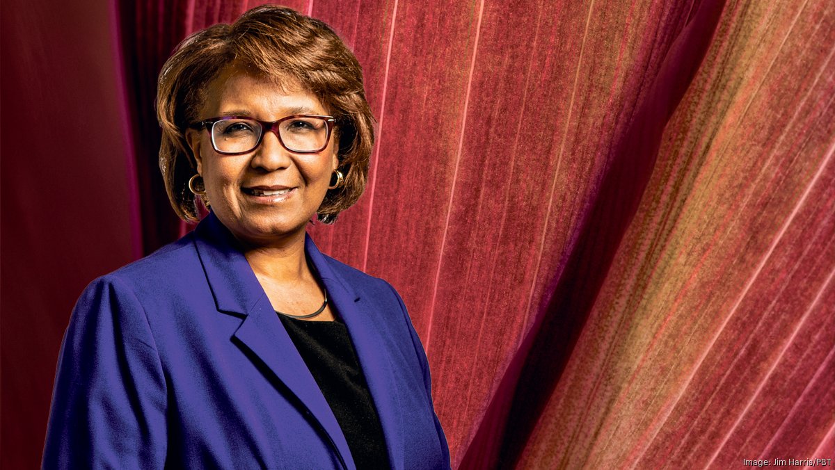 Women of Influence: Dr. Tracey Conti, UPMC/University of Pittsburgh ...