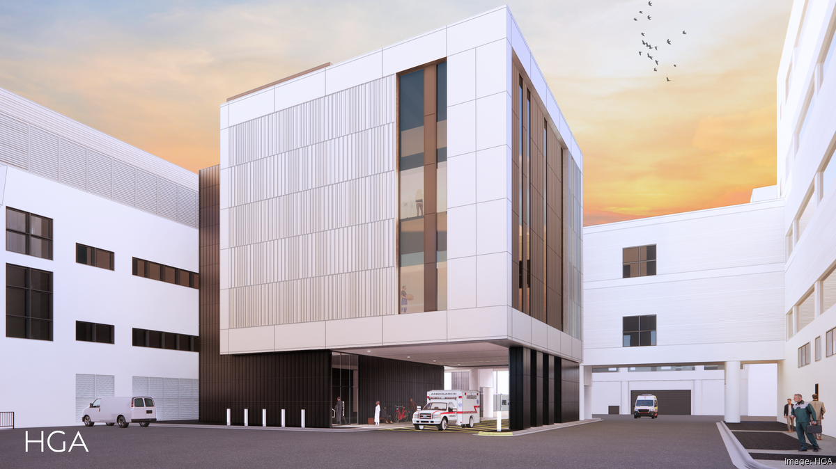Froedtert & MCW to open proton therapy center in spring 2026 ...