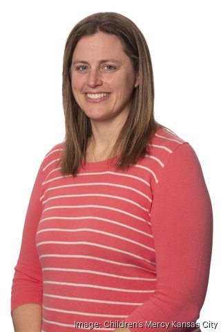 Children’s Mercy launches NASA-inspired Patient Progression Hub to ...