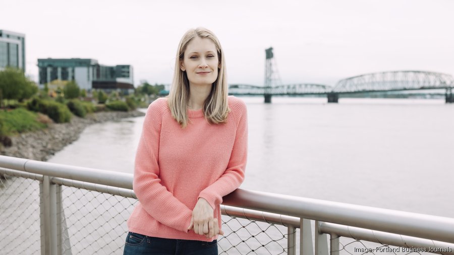 Act-On's HR lead on balancing in-office, remote workers - Portland ...