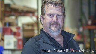 Riggi mansion in Saratoga Springs sold at auction to businessman for ...