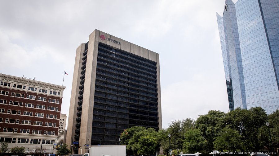 Westside board moves to secure last bit of funding for $137 million ...