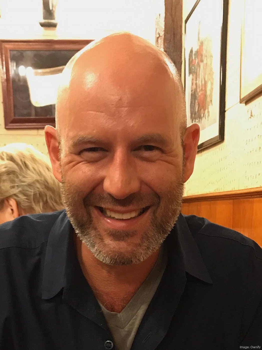 Triangle Inno - This startup wants to help you buy a home – without a ...