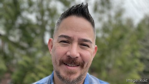 E-commerce tech startup Rokt opens Seattle office with plans for growth ...