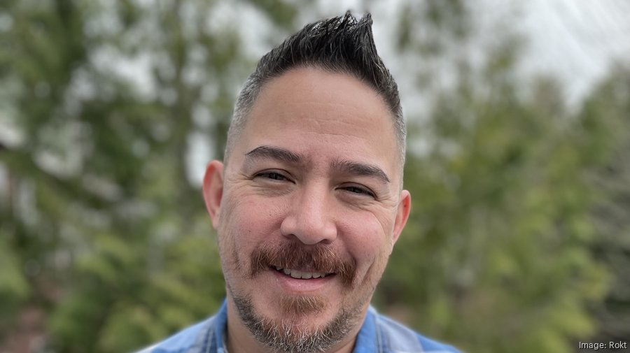 E-commerce tech startup Rokt opens Seattle office with plans for growth ...