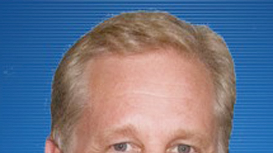 No. 42: RBA - Minneapolis / St. Paul Business Journal