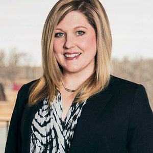 Women Who Lead in Marketing - Wichita Business Journal