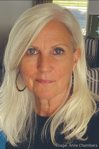 MY VIEW: Businesses can use purchasing power for good - Cincinnati ...