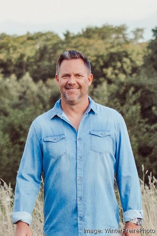 SafeGrain returns to Dayton region under new ownership, consolidation ...