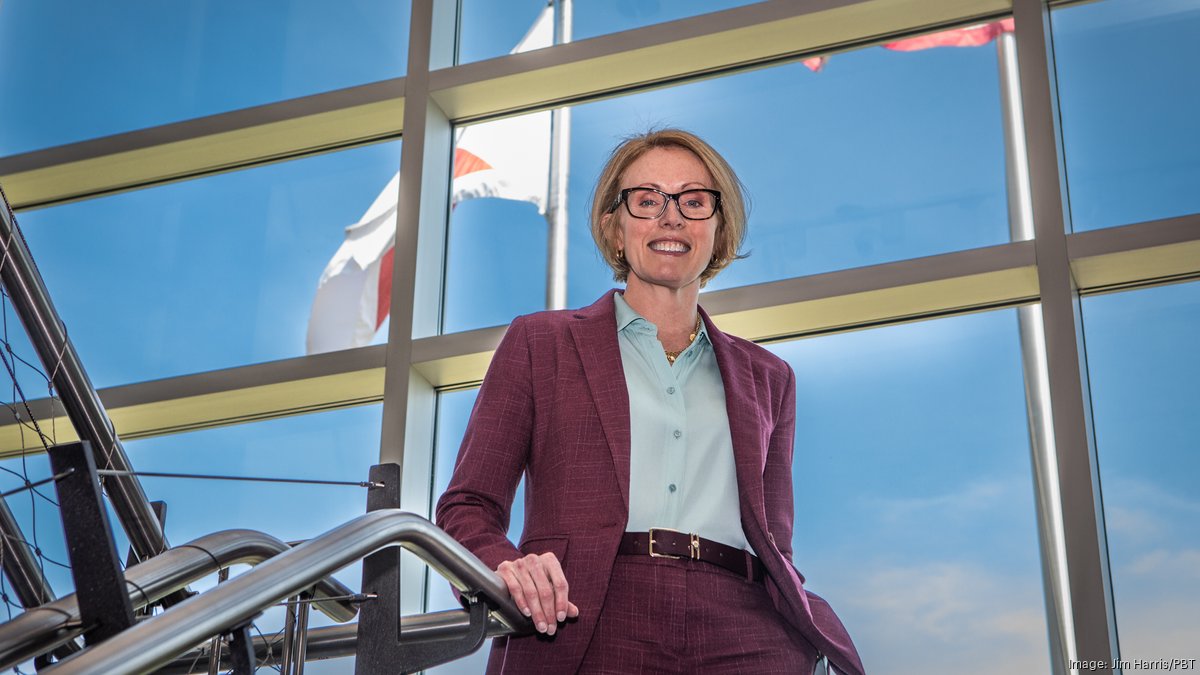 Mitsubishi Electric Power Products to invest $86M in new Pa. factory ...