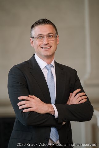 Dayton workplace wellness champions share how to implement initiatives ...