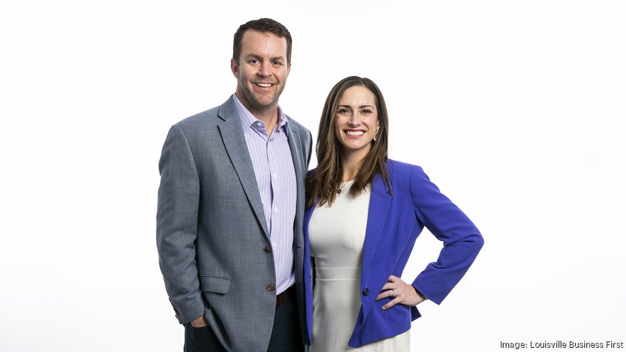 2023 FAMILY BUSINESS AWARDS: Saling Wealth Advisors - Louisville ...