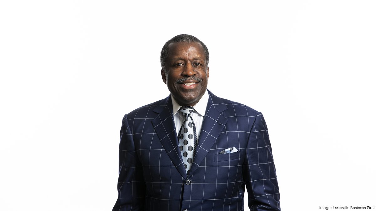 2023 FAMILY BUSINESS AWARDS: Superior Maintenance Co. - Louisville ...