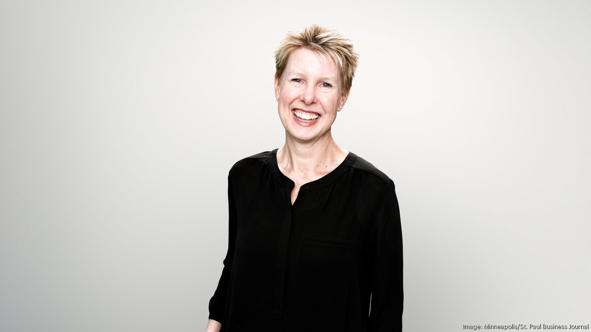 Women in Business: Susan Bachman West shows her green thumb for ...