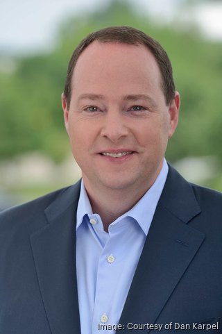 Soft Surroundings C-suite changes, kicks off 'aggressive new ...