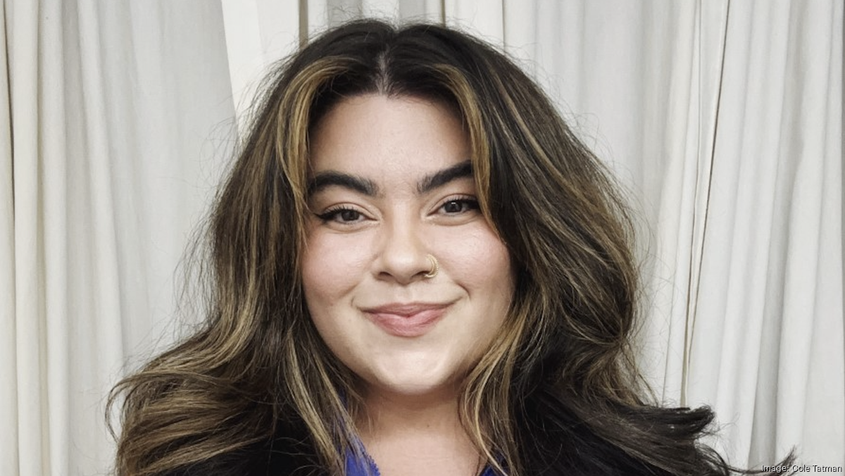 Grady Health System’s Cole Tatman set the tone for calm in Burn Unit ...