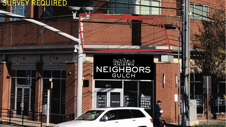 Restaurant Roundup: Neighbors opens in the Gulch, Love Language closes ...