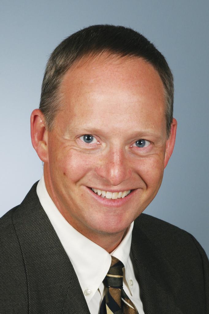 No. 38 Braun Intertec Corp. - Minneapolis / St. Paul Business Journal