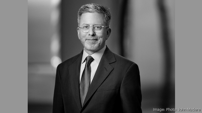 Aequitas trial's courtroom characters and memorable quotes - Portland ...