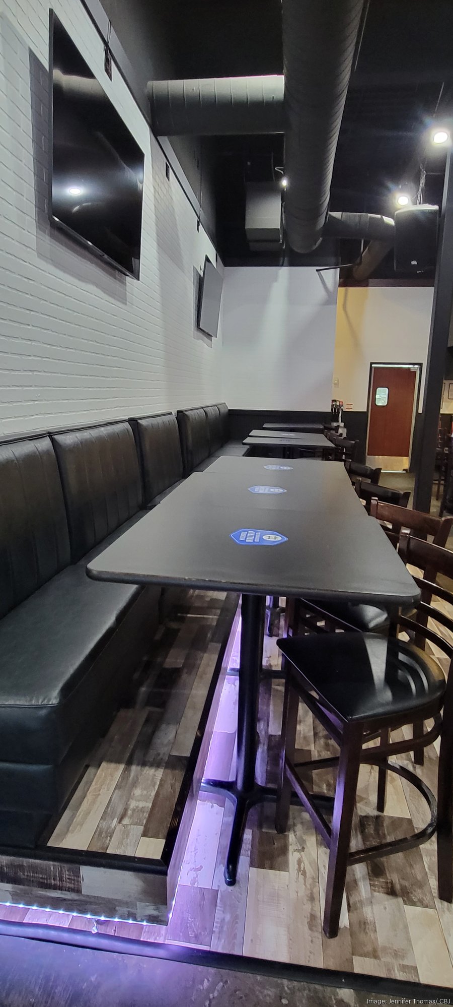 NASCAR figure Michael Waltrip set to open Concord taproom - Charlotte ...