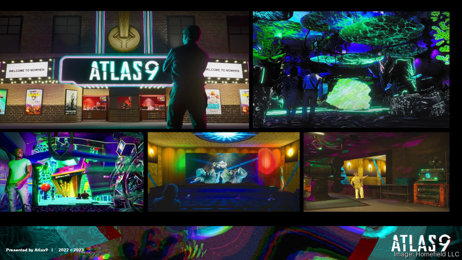 RENDERINGS: Homefield costs jump to $838M as developers add attractions - Kansas City Business ...